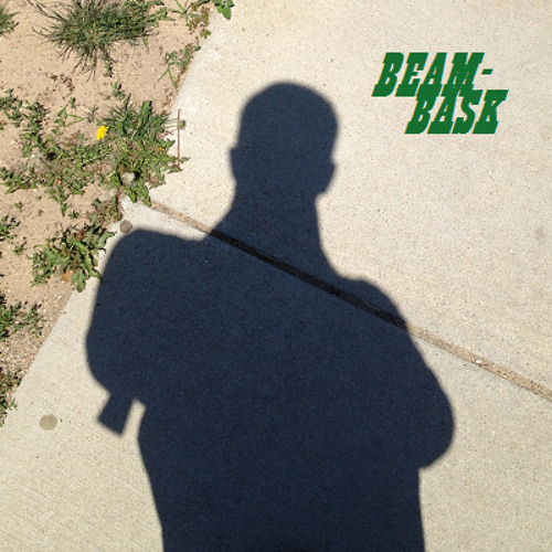 Stream Dan Krier | Listen to Beam - Bask playlist online for free on ...