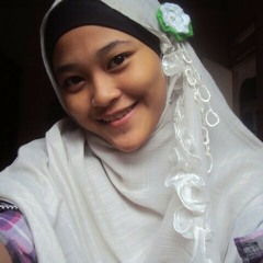 Anggie Ayuningtyas's Instagram, Twitter & Facebook on IDCrawl