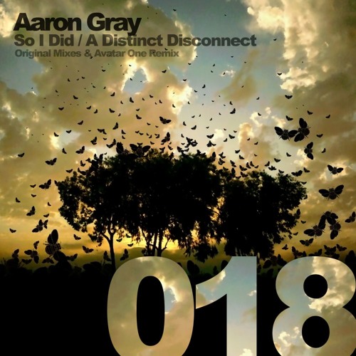 Stream Deep Wide Mastering | Listen to Aaron Gray - So I Did (Avatar ...