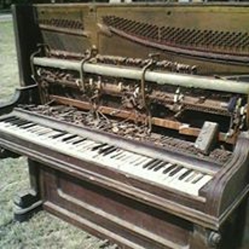 Stream Quarwood by gordon cotten (gm cotten) | Listen online for free ...