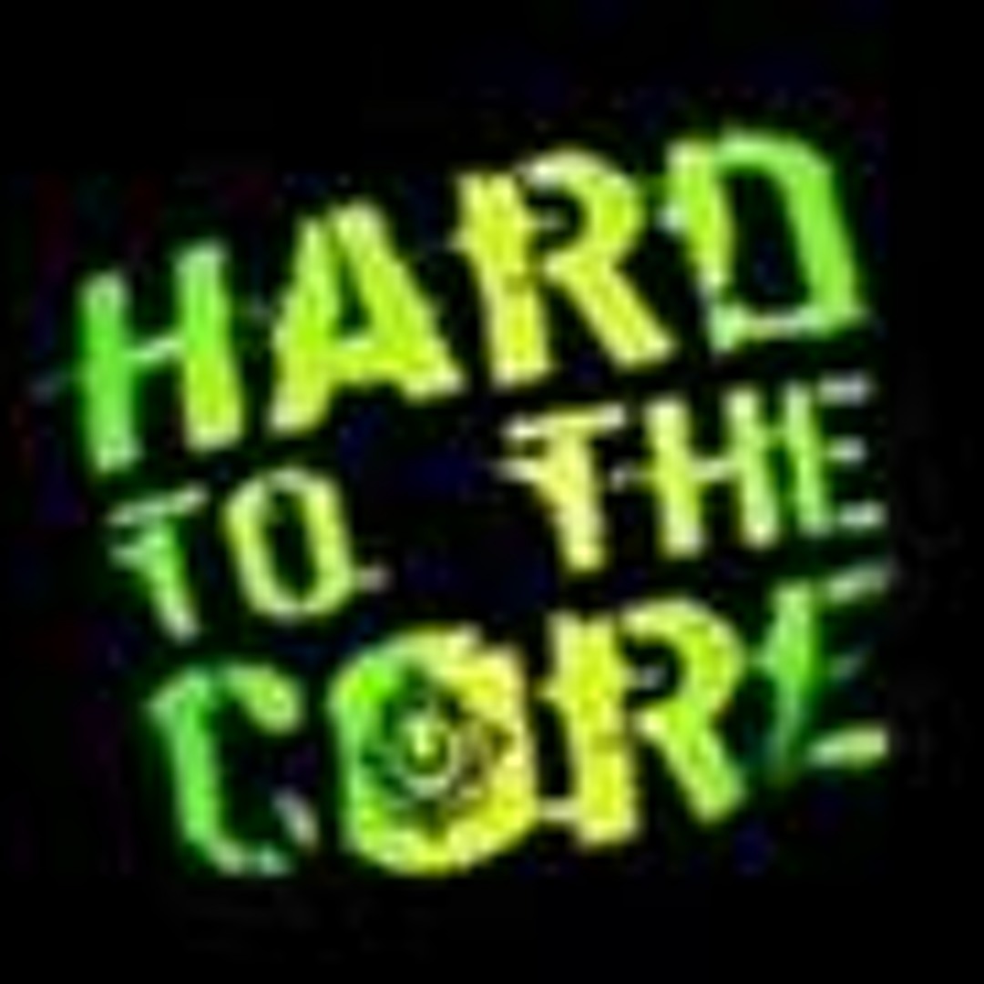 Stream Mc Domer - TFI by Daz-Brough | Listen online for free on SoundCloud