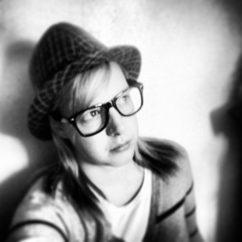 Stream 02 I Believe - Emily MacPherson by Emily Mac1 | Listen online ...