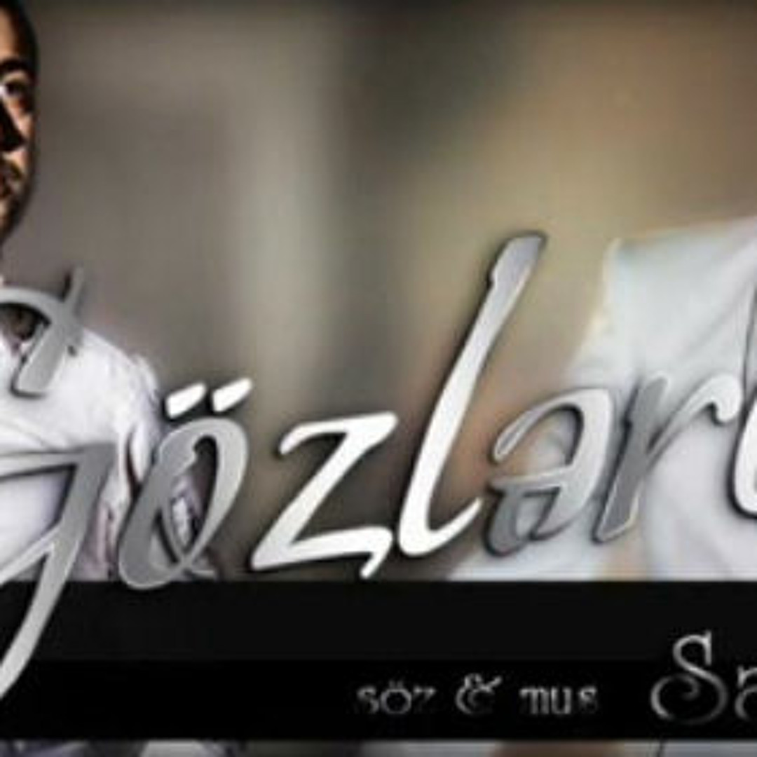 Stream Namiq Qaracuxurlu Rehim Rehimli-Gozlerim New Versiya by Namiq ...