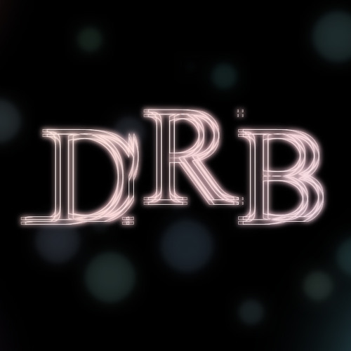Stream Drb EXclusive | Listen to Ep 1 playlist online for free on ...