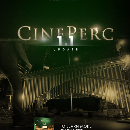 Cinesamples Wallpapers