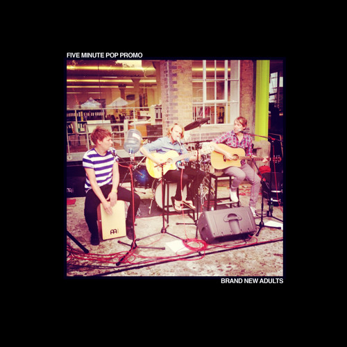 Stream Dwayne Fountain | Listen to the back catalogue playlist online ...