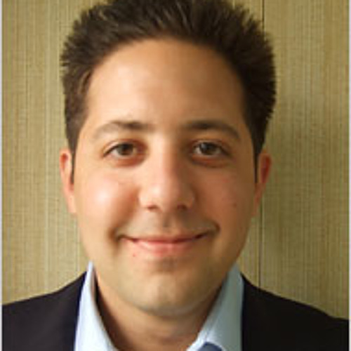 Stream episode Jonathan Givony of draftexpress.com with Tim Roye (6/14 ...