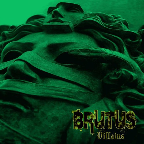 Stream 1 Snakes in Black Suits by ☠ BRUTUS[EGYPT] ☠ | Listen online for ...