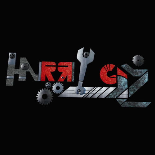 Stream Hello I'm Harry (Original Mix) by Harry Glz | Listen online for ...