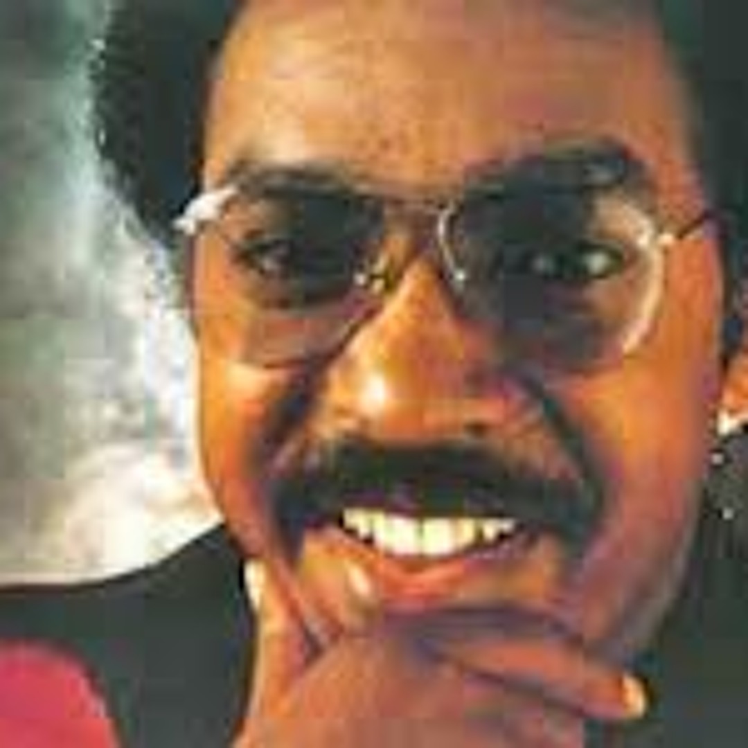 Stream Major Harris - "Love Won't Let Me Wait" by scottrek120 | Listen ...