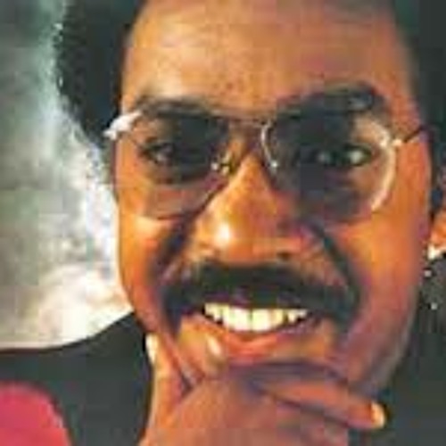 Stream stephen mcknight | Listen to The Natural Four — Try Love Again ...