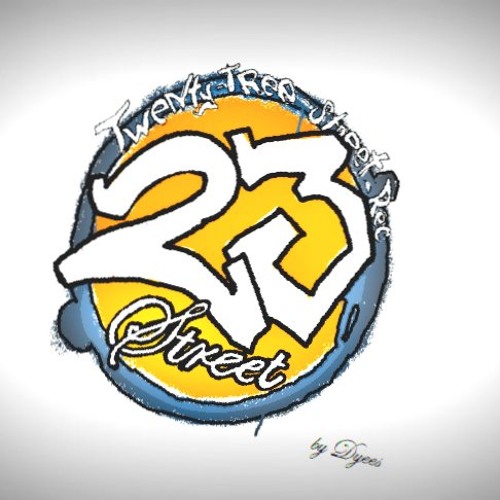 Stream Levantando El Plakaso by carlosmc23streetrec | Listen online for ...