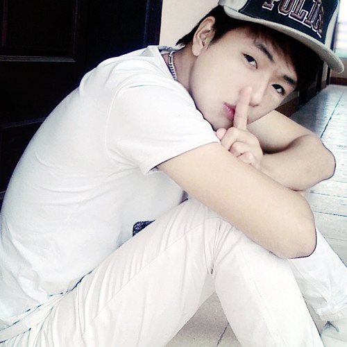 Stream [Full] Xếp Hình Chia Tay - PD Zhera ft. Bad Girl by PD Zhera ...