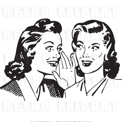 Stream Marc Woo - Still Silent by Marc Woo | Listen online for free on ...