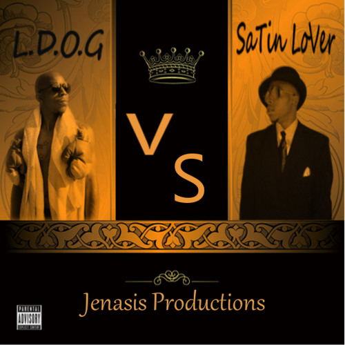 Stream Hypnosis by SaTin LoVer by SaTin LoVer | Listen online for free ...