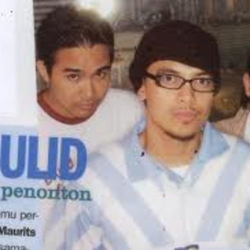 Stream Soulid intro (unreleased,2003) by Soul ID | Listen online for ...