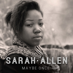 Andrew Boateng's Instagram, Twitter & Facebook on IDCrawl