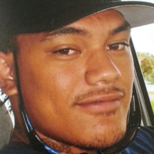 Stream Analise Hctib | Listen to xo playlist online for free on SoundCloud