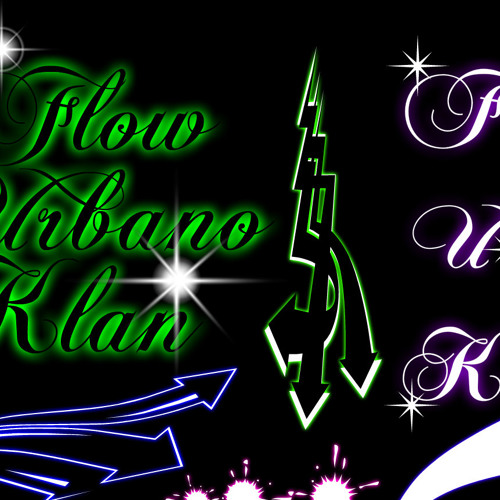 Stream Abelardo51 | Listen to Banda Mix 2020 - Part 1 playlist online ...