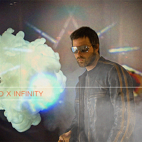 Stream JFS - Zero X Infinity by Post-Echo | Listen online for free on SoundCloud