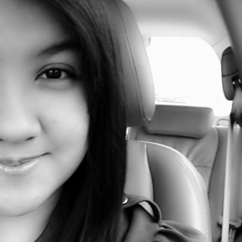 Stream Tamis Ng Unang Halik at The Orient Square by Jeanne ...