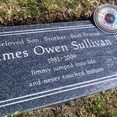 Jimmy Sullivan Rip