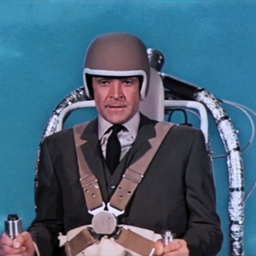 Stream Tin Can Sam by Garbage Canyon | Listen online for free on SoundCloud