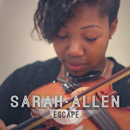 Stream Emotions- Sarah Allen by sarah-allen-95 | Listen online for free ...