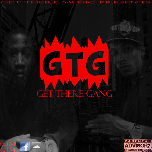 Stream GTG - BACK ON DECK by GV/G5 STUDIOS | Listen online for free on ...