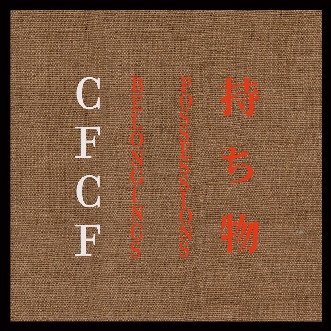 Stream CFCF - Belongings, Possessions Mix by Dazed Digital | Listen ...