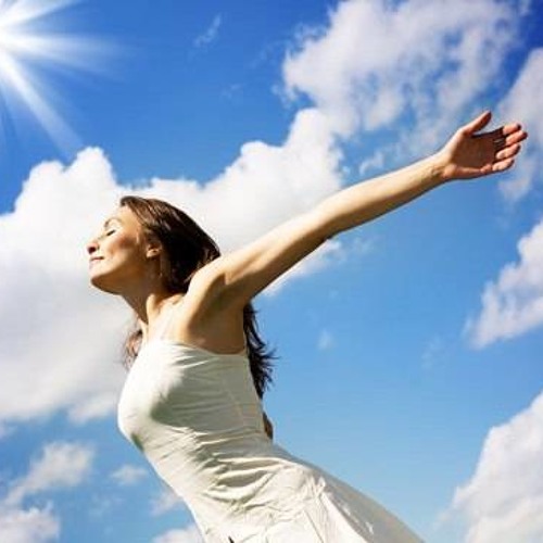 Stream TDI Radio | Listen to Kako obeležavamo Dan sunca? [DobroJutarnji ...