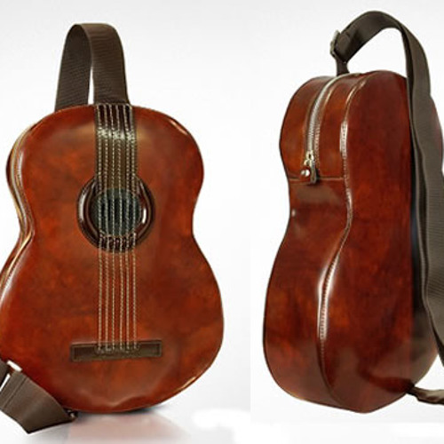 Stream Ahmed Majri YA Naghara by Anouar Mlayeh | Listen online for free ...