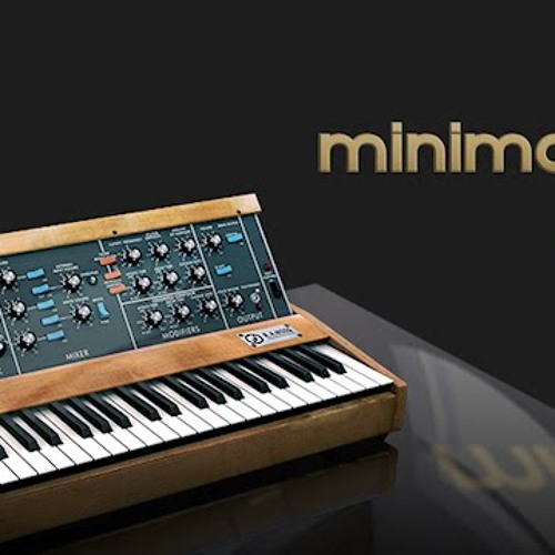 Stream Monark vs Mini V - Mini V by Lower West Side Studio | Listen ...