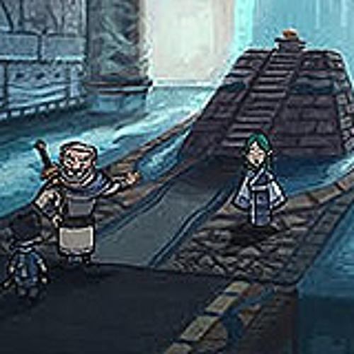 Stream Secret of Mana - Unforeseen Occurrence (New SNES Music / Cover ...