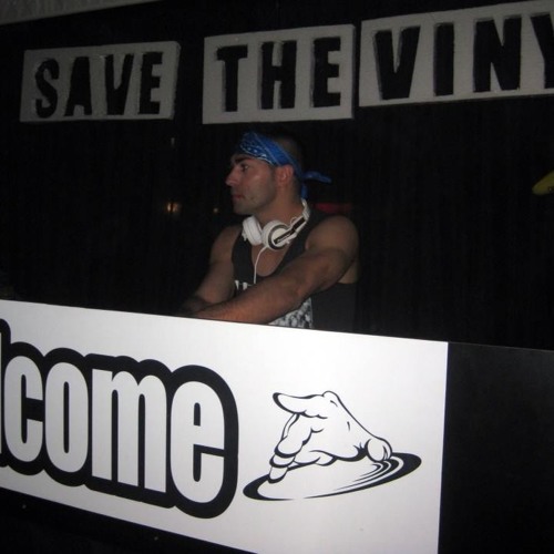 Stream Neo Scott - Threshold Festival by DJ Neo Scott | Listen online ...