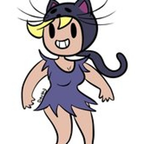 Stream Song for Susan Strong (Adventure Time cover) by ryanhipp ...