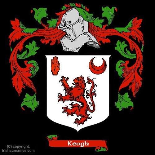 Stream Any Fool Could See It (vocal Tim Buppert) written by Keogh # ...