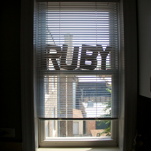 Stream LMELGAR404 | Listen to Ruby Music Chicago playlist online for ...