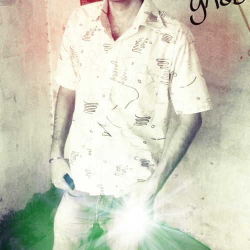 Stream RiskyJaTT ( raaper nanu by Rapper Nanu Singh | Listen online for ...