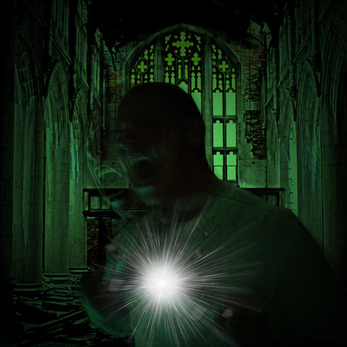 Stream Colleen Carpenter | Listen to Home playlist online for free on ...