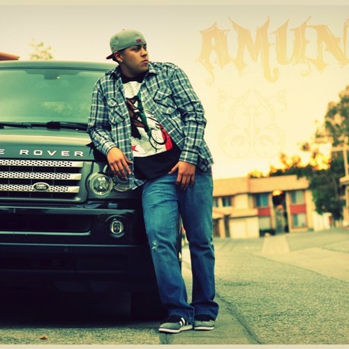 Stream Amune_Official | Listen to Amune_Official playlist online for ...