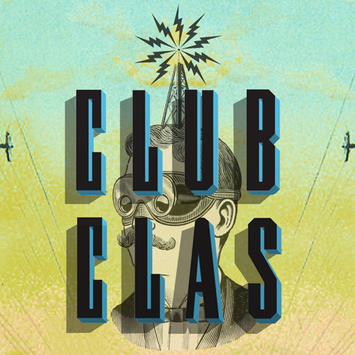 Stream xabier | Listen to CLUB CLASS 🌏 TEN ANNIVERSARY playlist online ...