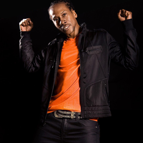 Stream Lil Rick - Juck Dung Gal (Toots Riddim) by iRate.iPush13 ...