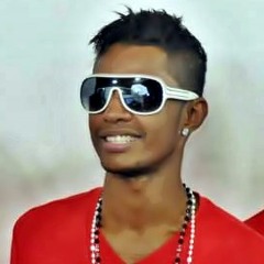 Kevin Barbosa's Instagram, Twitter & Facebook on IDCrawl