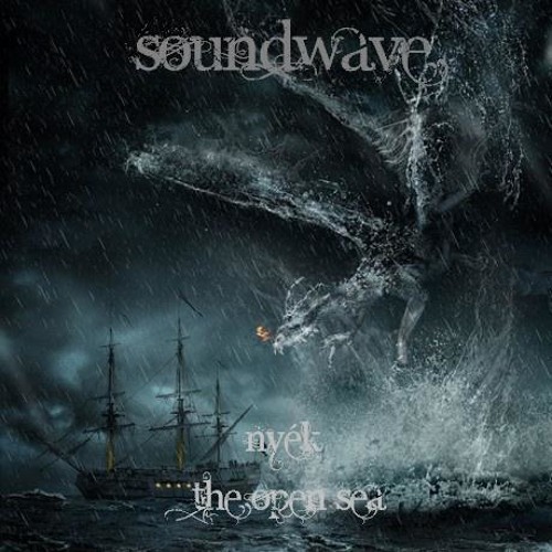 Stream User 548863419 | Listen to soundwave playlist online for free on ...