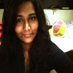 Aparna Tiwari's Instagram, Twitter & Facebook on IDCrawl