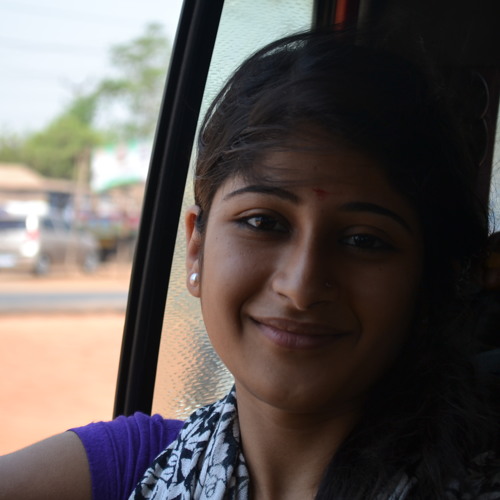 Stream Lagi Lagi Lagi Re Lagan Chitchor [Attempted By Namami Dutt] by ...