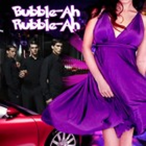 Stream Bubble-ah Rubble-ah - indIan Ibex (RaggaRuffin mixtape) by ...