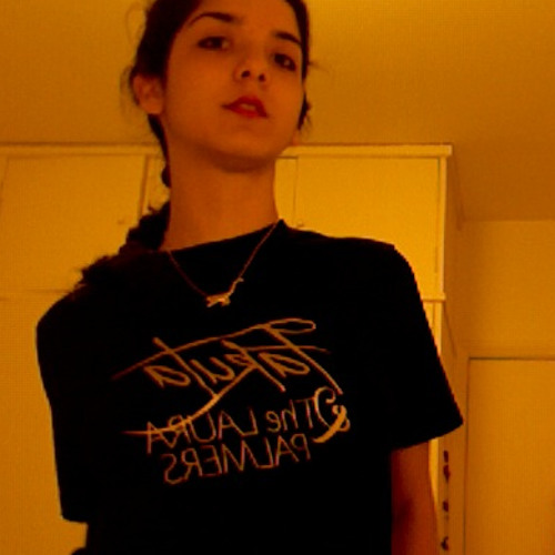 Stream Al Suelo by Andrea Roca | Listen online for free on SoundCloud