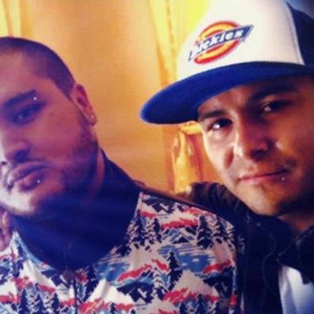 Stream 00.Plasma Teve Style Wayle Talento a Prueba by Wayle Stylo ...